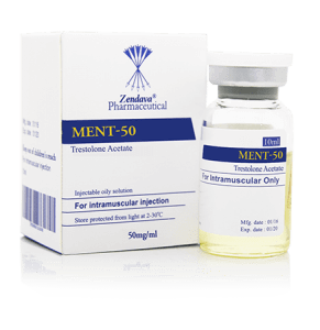 Injectable Steroids Archives - Zendava Pharma