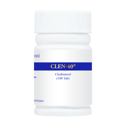 Order Injectable Steroids, Merchandise, Orals, Peptides, SARMS online