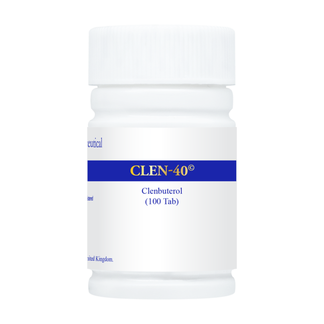 Orals Archives - Zendava Pharma